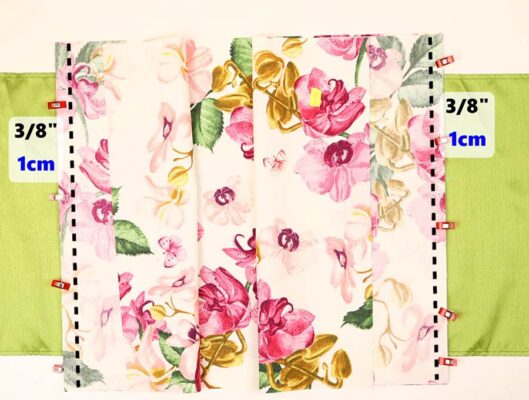 DIY Triangular Wedge Pillow For Keeping Your Body At Higher Angle ⋆ ...