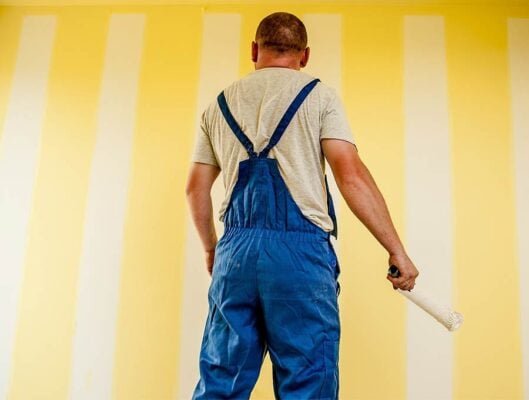 What Is Twill Fabric And How To Sew It ⋆ Hello Sewing