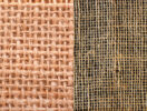 What Is Burlap? Unraveling The Making, Uses, And Crafting Ideas ⋆ Hello ...