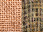 What Is Burlap? Unraveling The Making, Uses, And Crafting Ideas ⋆ Hello ...