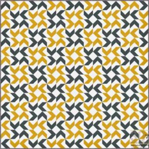 23+ Stunning 12 Inch Quilt Block Patterns - Easy Designs To Make ⋆ ...