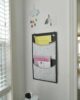 Free Wall Organizer Sewing Patterns [Creative Storage Solutions] ⋆ ...