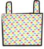 Free Wheelchair And Walker Bag Patterns ⋆ Hello Sewing