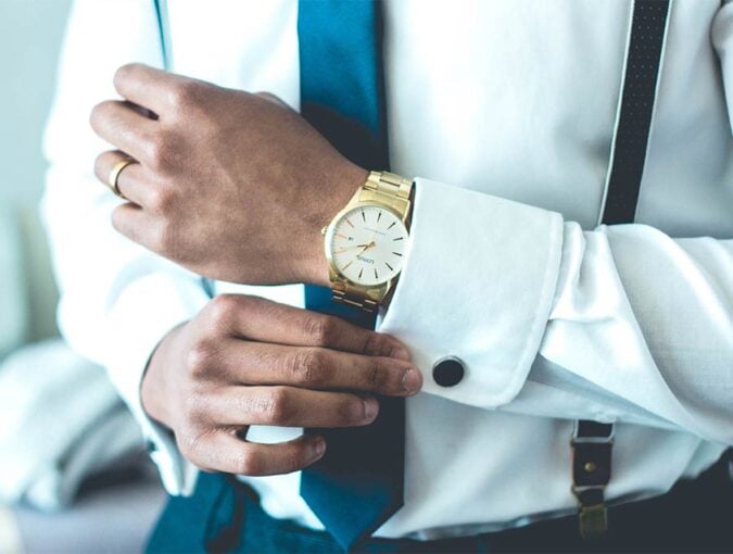 How To Stiffen Fabric The Easy Way And 5 DIY Fabric Stiffeners You Can ...