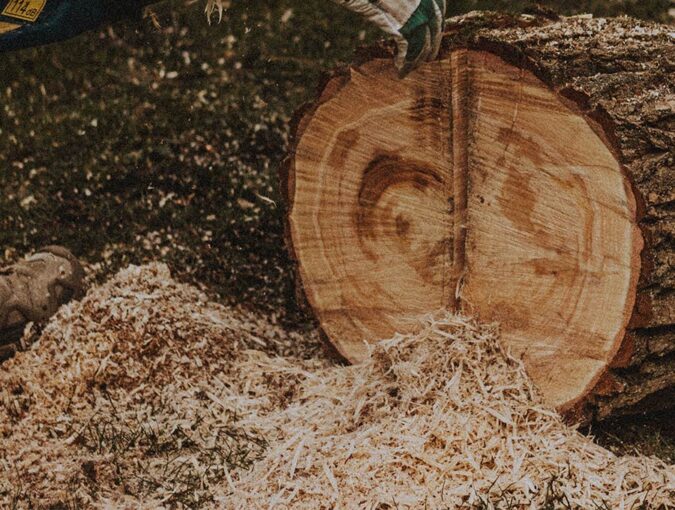 What Is Tencel - Fabric Use And Care ⋆ Hello Sewing