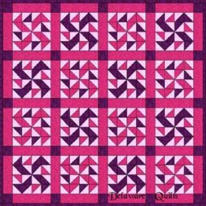 23+ Stunning 12 Inch Quilt Block Patterns - Easy Designs To Make ⋆ ...